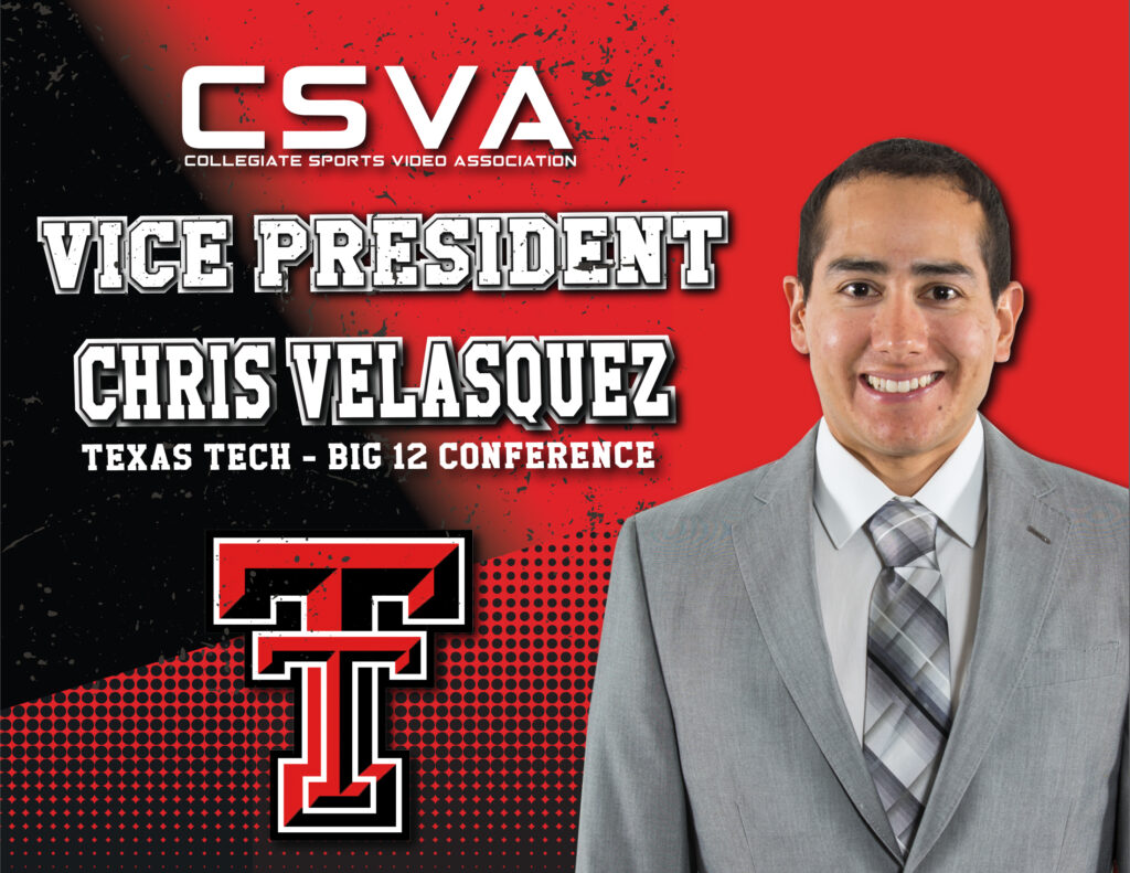 News – CSVA
